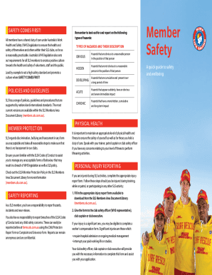 Fillable Online Guide to the Work Health and Safety Act - NT WorkSafe ...