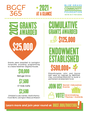 Fillable Online BGCF365 Commitment Form Fax Email Print - pdfFiller