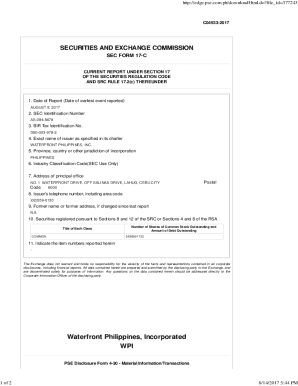 Fillable Online Converge Information and Communications Technology ...