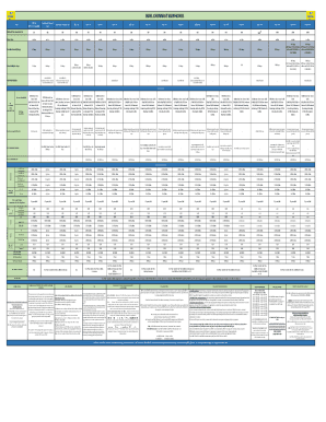 Fillable Online Plan 699 - BSNL CHENNAI TELEPHONES Fax Email Print ...
