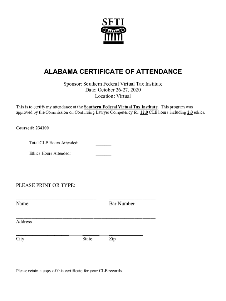 Fillable Online Financial Institution Excise Tax - Alabama Department ...