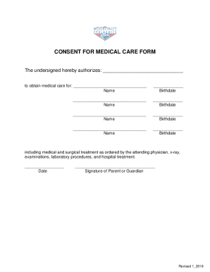 Fillable Online Confidential Medical History/Evaluation Name Fax Email Print - pdfFiller