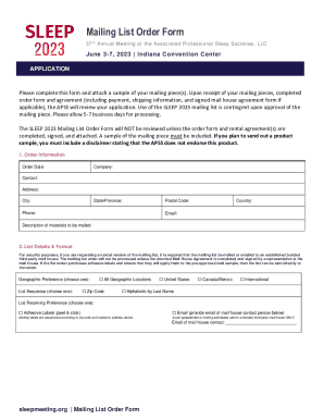 Fillable Online Extended Deadline Abstract Submission Request Form Fax Email Print - pdfFiller