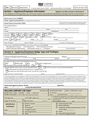 Fillable Online Recruitment - Savoy Fire Department Fax Email Print - pdfFiller