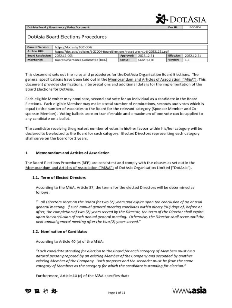 Fillable Online Dot.Asia: Home Page Fax Email Print - pdfFiller