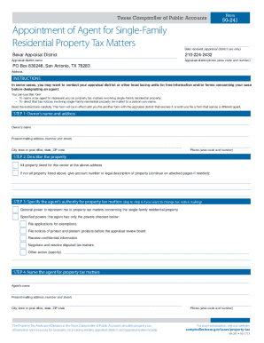 Pif Version 6 Template Download - Fill Online, Printable, Fillable ...