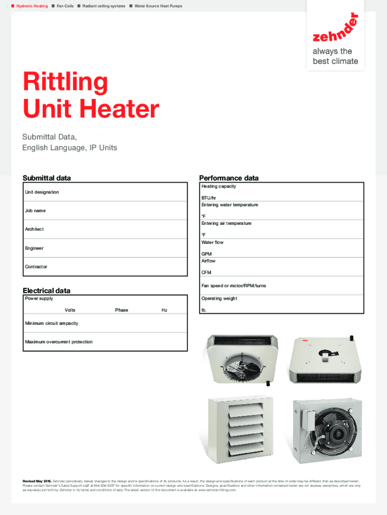 Fillable Online Arctic Heat pumps - Cold Climate Air to Water Heat Pumps for ... Fax Email Print ...