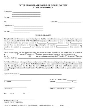 Fillable Online July 2022 Georgia Bar Examination Sample Answers Fax ...