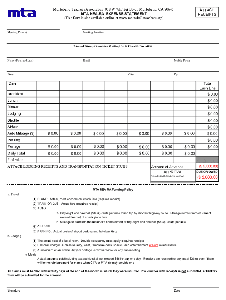 Fillable Online Safety and Security Incident Form Fax Email Print ...