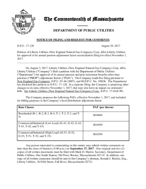 Fillable Online ccps unc CCPS Media Authorization (00071968-3).DOC ...