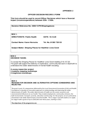 Fillable Online BVI NHI referral form Fax Email Print - pdfFiller