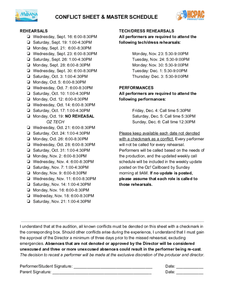 Fillable Online Results for internal and external conflict worksheet ...