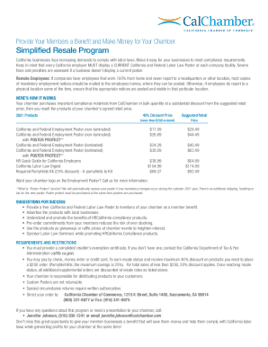 Fillable Online Sample Of Hotel Construction Letter To Guest Fax Email ...