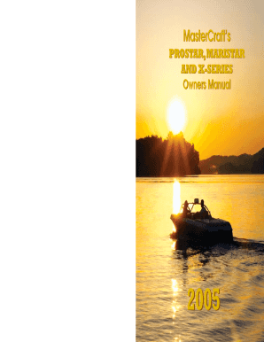 Fillable Online wrap-around cover. wrap-around cover Fax Email Print ...