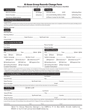 Fillable Online PSIA-AASI Children's Specialist 2 - ASSESSMENT FORM Fax ...