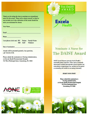 Fillable Online OWNER EXEMPTION AFFIDAVIT PURSUANT TO GS 87-14(a ...