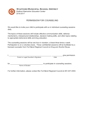 Rebate Letter Sample - Fill Online, Printable, Fillable, Blank | pdfFiller