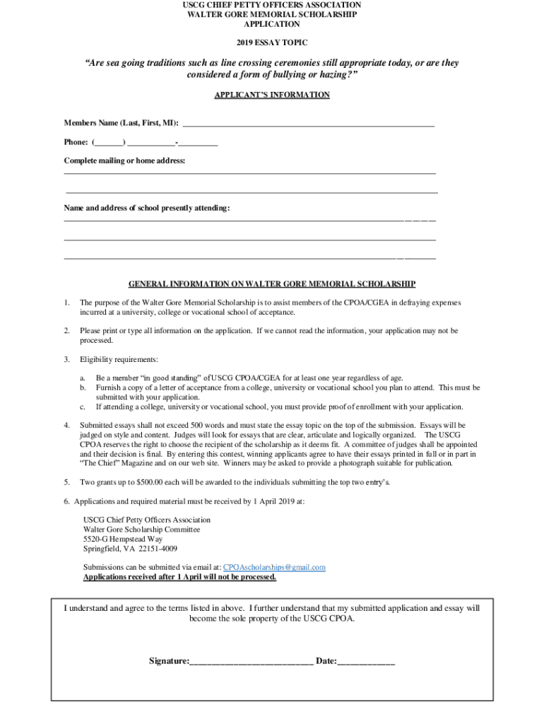 Fillable Online Untitled - Loc - Library of Congress Fax Email Print - pdfFiller