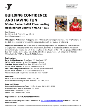 Fillable Online Central Lee's Kim Ensminger Receives Tom Horn ... Fax ...