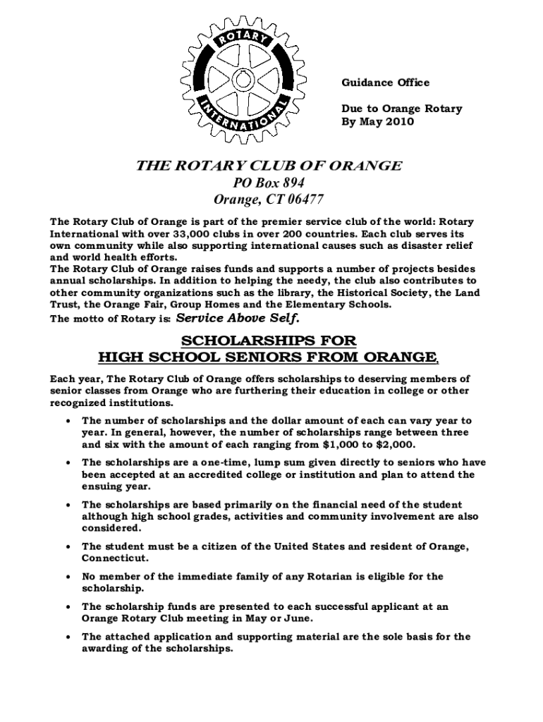 Fillable Online 40 CFR Part 62 -- Approval and Promulgation of State Plans ... Fax Email Print ...