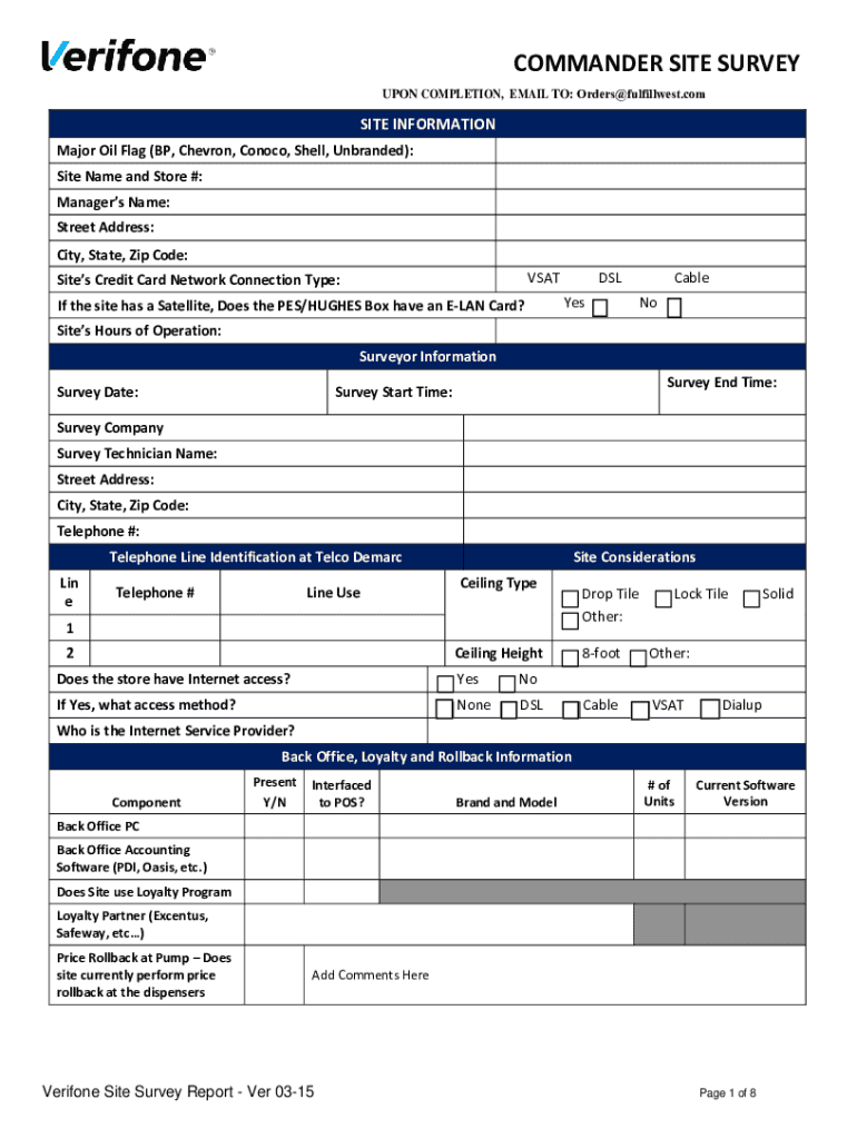 Fillable Online The clean energy claims of BP, Chevron, ExxonMobil and Shell Fax Email Print ...