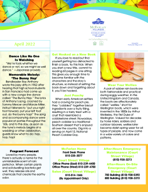 Fillable Online Vertical Lift Mezz Gate Cut Sheet Fax Email Print ...