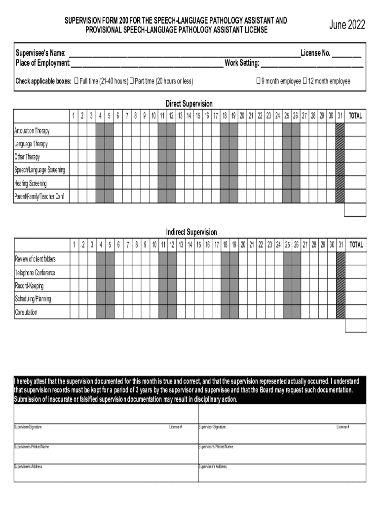 Fillable Online SLPA-Paper-Change-Form-Blank.pdf - TN.gov Fax Email ...