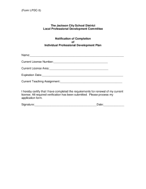 Fillable Online 5th grade. Unit 1. Sheet 1. Richmond worksheet Fax Email Print - pdfFiller