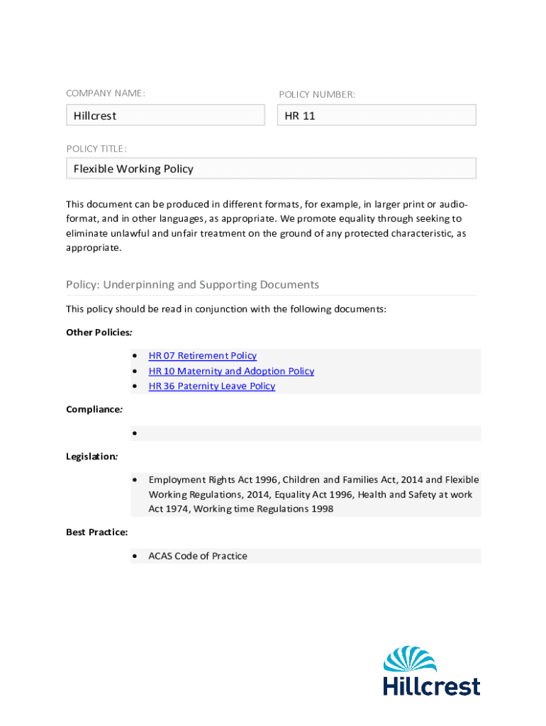 Fillable Online Video (or audio, too) format that stores multiple languages in ... Fax Email ...