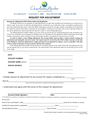 2a 1c Hoisting License Study Book Pdf - Fill Online, Printable ...