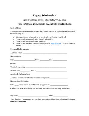 Fillable Online Directions for Profit Sharing Distribution Form Fax ...