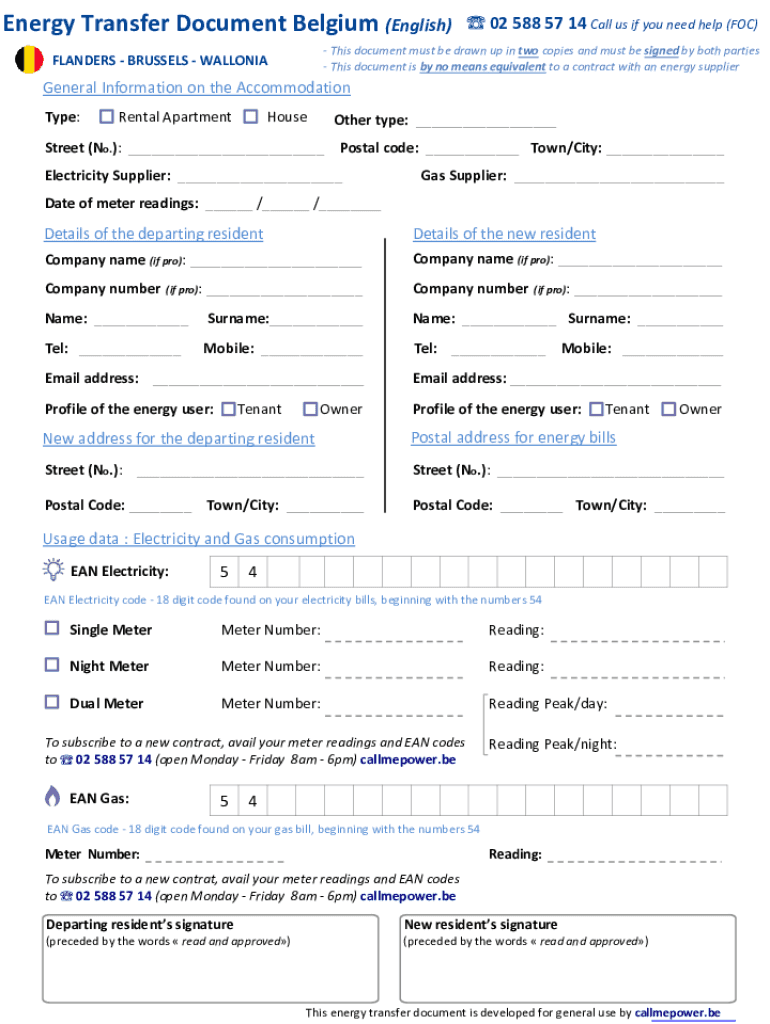Fillable Online Table 1. FDI flows in the host economy, by geographical origin Fax Email Print ...