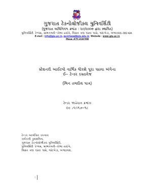 Sample Lesson Plan Template - Rock Hill Schools Doc Template | pdfFiller