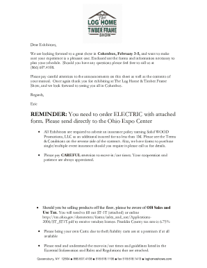 Fillable Online HOW TO IDENTIFY A SCAM JOB INTERVIEW INVITATION Fax ...