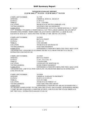 Fillable Online invitation for pre-qualification of construction firms ...