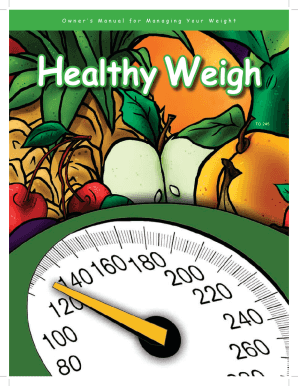 Fillable Online USACHPPM - United States Army Center for Health ...