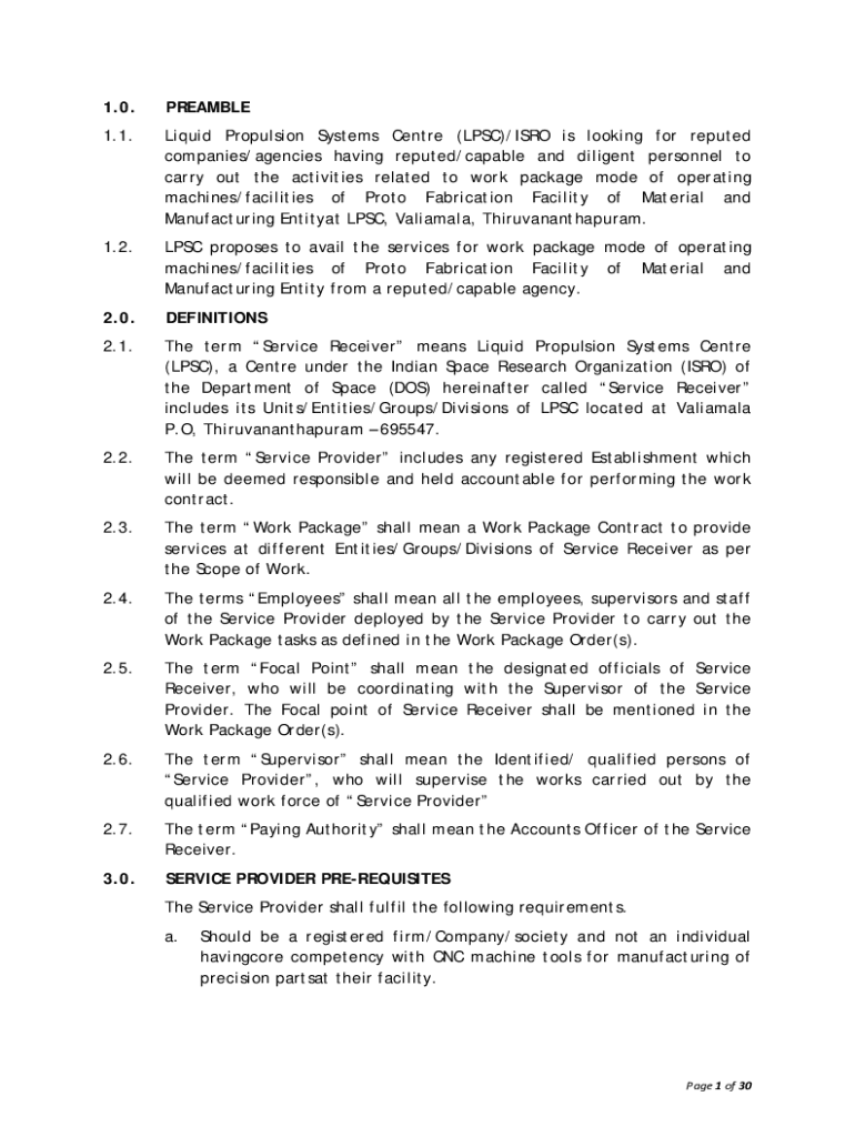 Fillable Online invitation for pre-qualification of construction firms ...