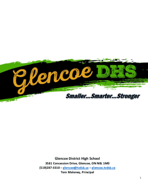 Fillable Online SAFE ELECTRIC CERTIFICATE OF INSURANCE R44 FORM ... Fax ...