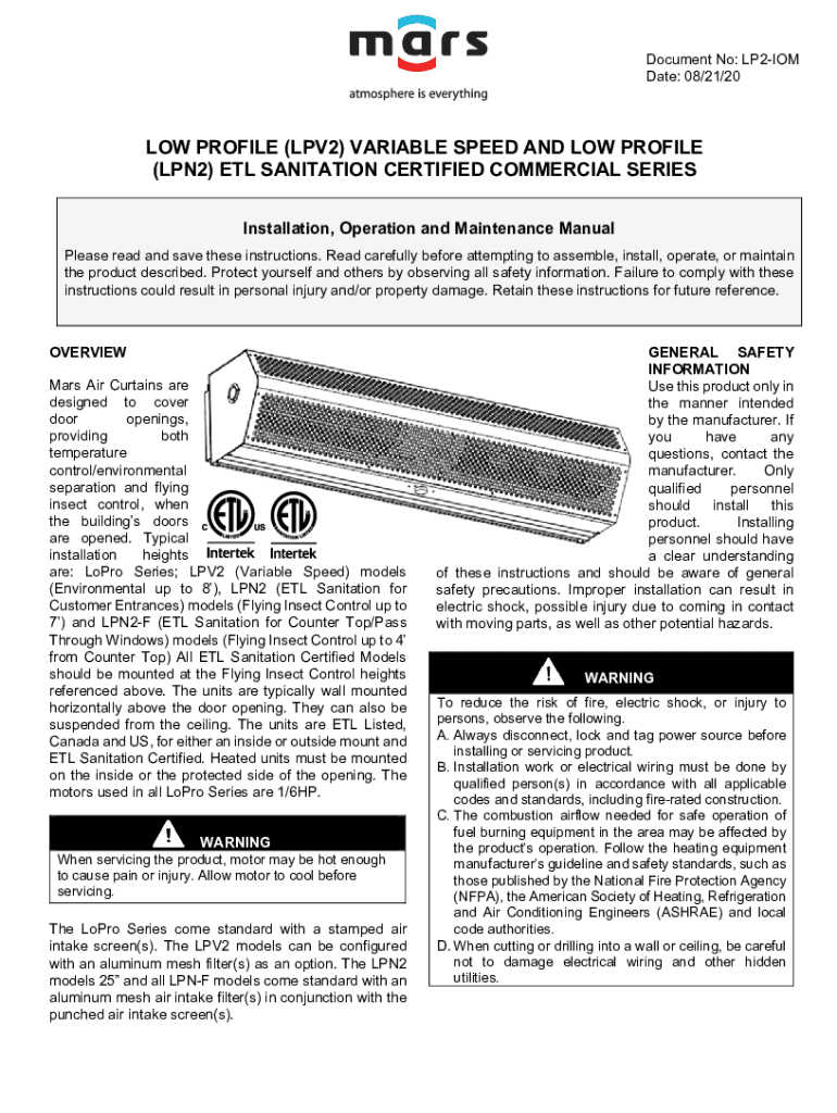 Fillable Online This product is designed to meet the National Electric Fax Email Print - pdfFiller