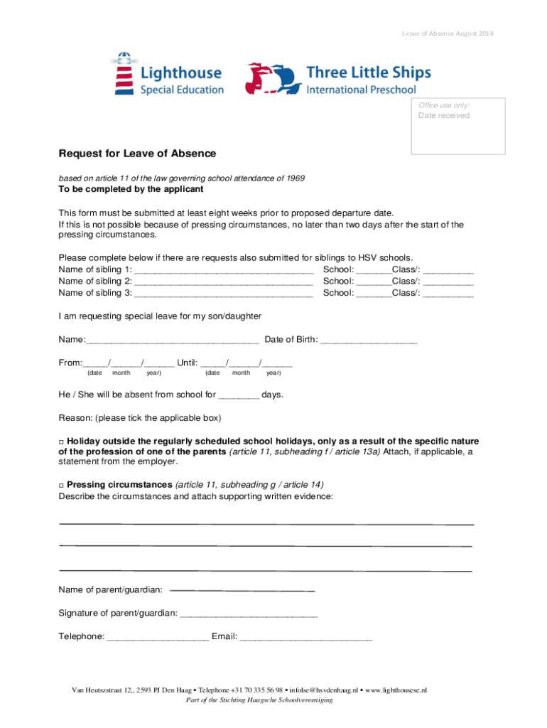 Fillable Online Ontario Student Record (OSR) guideline Fax Email Print ...
