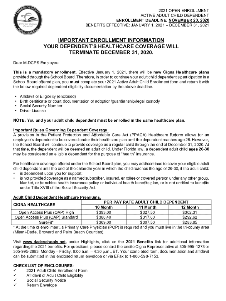 Fillable Online Termination, Conversion and Temporary Continuation ...