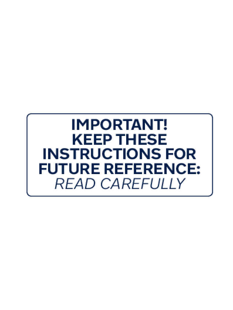 Fillable Online Frequently asked questions - DMD Hub Central ...