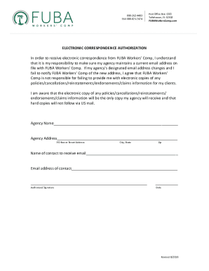 Fillable Online Key Coverage Requirements & Exemptions at a Glance Fax ...