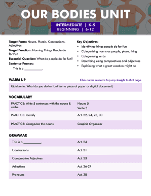 Fillable Online An opinionated guide to naming your code, aimed at new ...