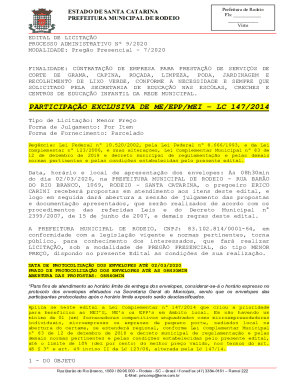 Fillable Online Docket Sheet - Unified Judicial System of Pennsylvania ...