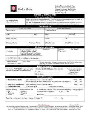 Fillable Online Postural assessment form pdf. Postural assessment form ...