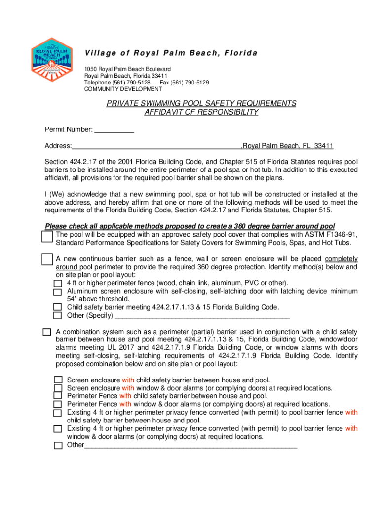 Fillable Online Palm beach county roofing forms - munich-gyro.de Fax ...