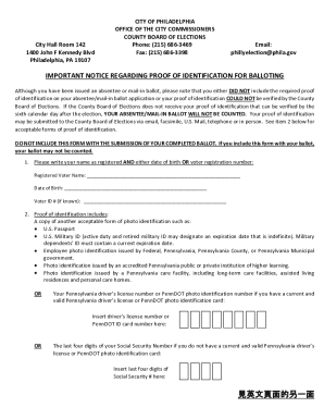 Fillable Online Docket Sheet - Unified Judicial System of Pennsylvania ...