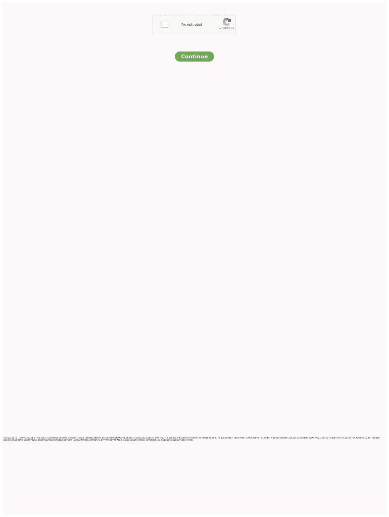 Fillable Online continue - IBM Fax Email Print - pdfFiller