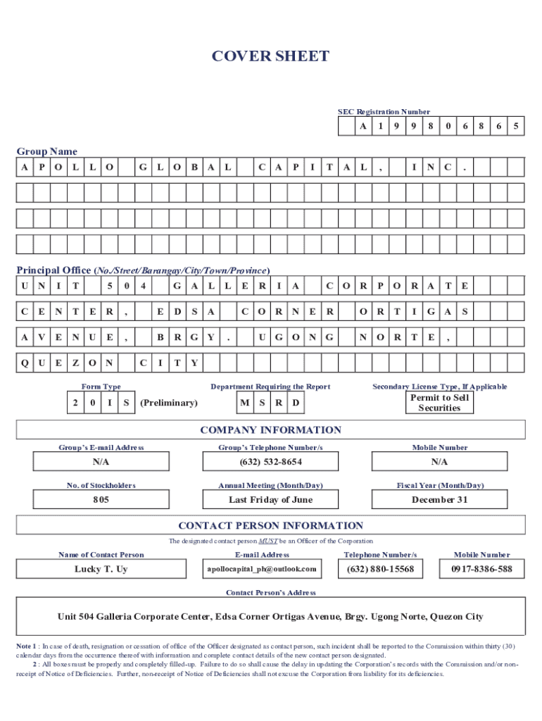 Fillable Online T A L Fax Email Print - pdfFiller